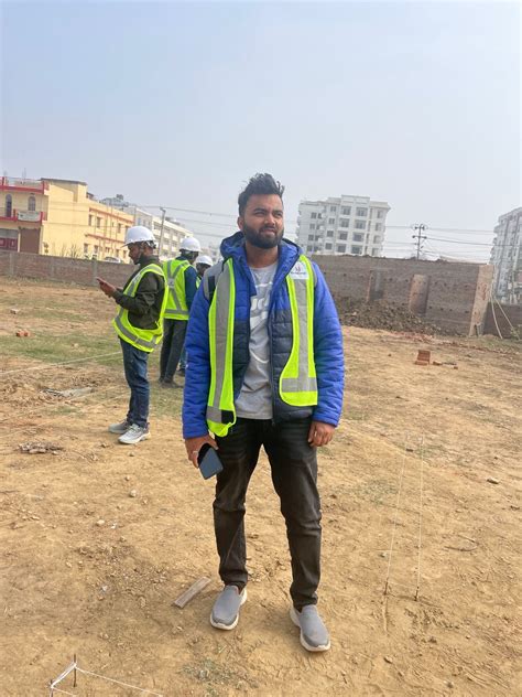 Erarjun Kumar On Linkedin Civilengineering Civil Civilguruji