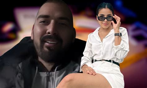 Landy Párraga ¿por Qué Hubo Súplicas Y Temor De Parte De Leandro Norero