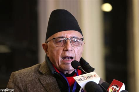 चुनाव नसार्न कांग्रेसभित्रै दबाब