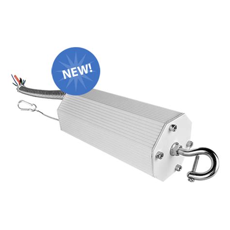 Nst High Voltage Step Down Transformer Nicor Lighting