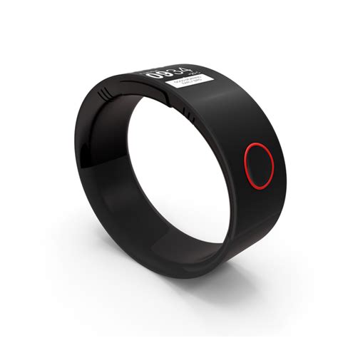 Fu10 Day Watching Voyeur Videos Png Images And Psds For Download Pixelsquid