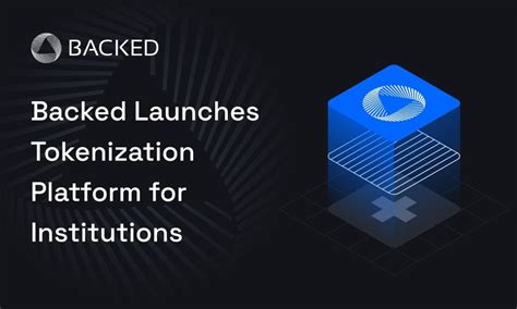 Ro 💰 Revoperators On Linkedin Backed Launches Tokenization Platform