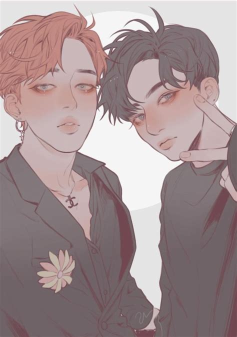 🍑jimin Bottom🍑 2 Jikook Jimin Bts Fanart