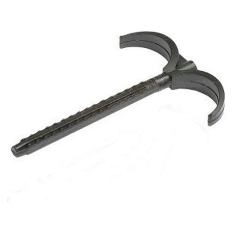 Двойной дюбель-крюк Valtec 16-32х100 мм EKTDK.2.32100 - выгодная цена ...
