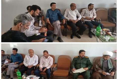 برگزاری دوره آموزشی ترویجی بیماری های مشترک بین انسان و حیوان توسط شبکه