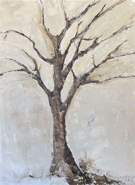 Isabelle Truchon Artist Mixed Media Shop Art Ten Oaks Gallery