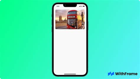 Image In React Native React Native Handbook