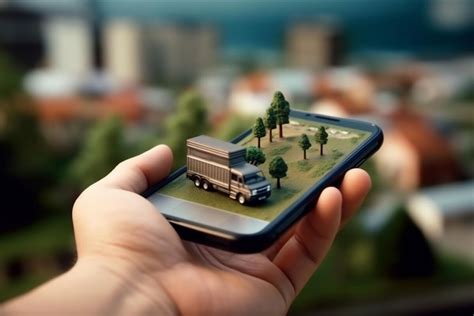 Flutter For Real Estate Showcasing Properties With Stunning Visuals