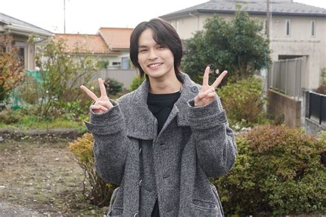 （写真）ドラマ初単独主演の小野花梨、『私の知らない私』クランクイン 馬場ふみか＆兵頭功海＆小池徹平の写真も到着 ドラマ ニュース ｜クランクイン！