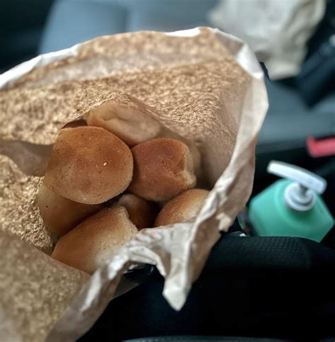 Ano Ang Paborito Nyong Palaman Sa Pandesal Rphilippines