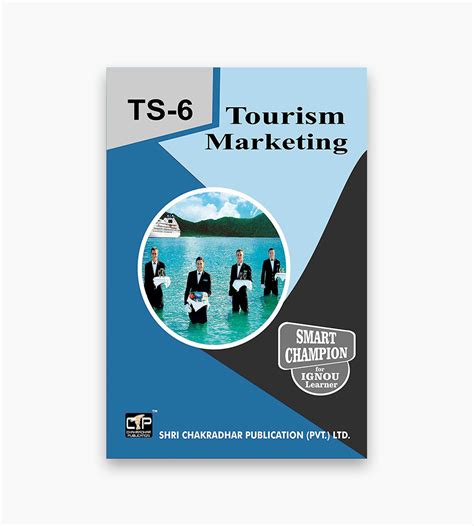 Ignou Ts 6 Previous Years Solved Question Papers Booklet From Ignou