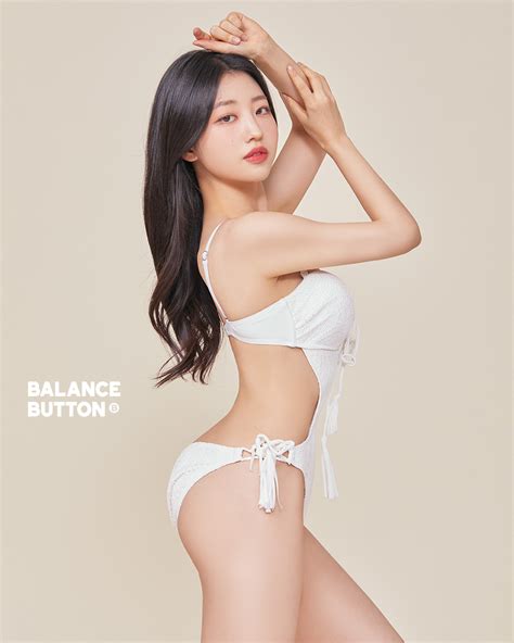 당일보정 바디프로필 밸런스버튼 컬러별로 정렬된 이미지를 확인하고 싶으시면 밸런스버튼 홈페이지의 갤러리를 참조해 주세요 민지님과