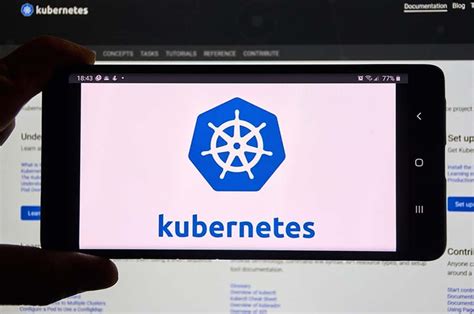 Aksazure Kubernetes Serviceとは？導入メリットや料金をわかりやすく解説