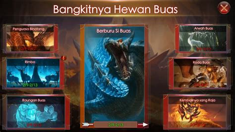 Legacy Of Discard Activate Blaizgrette Modal Gratisan Boskuhh