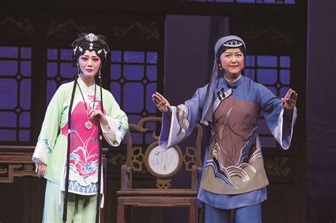 江苏省演艺集团京剧院