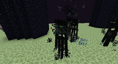 Not Just Another Ruby Mod Minecraft Mods CurseForge