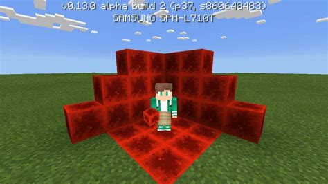 Simple Redstone [1] Daylight Sensor Minecraft Amino