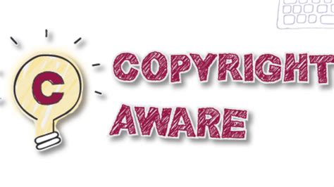 What Is Copyright
