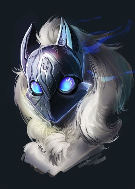 Havent Painted In A Looooong While Seems Like I Still Got It Tho