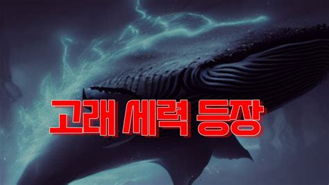 고래 세력 등장 기관 매집 미쳤다 리플코인 리플 리플소송 리플전망 리플속보 리플매도 리플관련주 Youtube