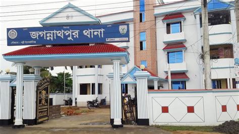 সুনামগঞ্জে দুপক্ষের সংঘর্ষে নিহত ১ আহত ৫