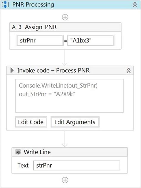 uipath advanced rpa developer v1 0 exam uiard uipath ardv1 practice