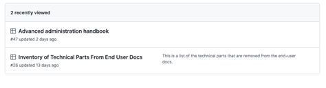 Move Articles From Helphub To Devhub · Issue 388 · Wordpressdocumentation Issue Tracker · Github