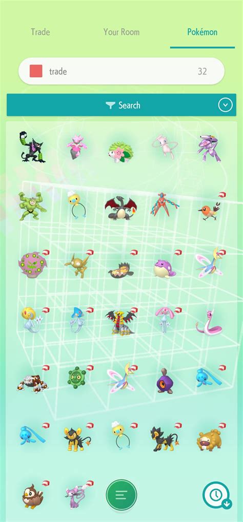 Lf Shiny Impidimp Ft Pictured R Pokemonhome