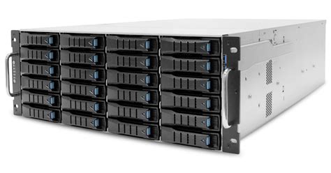 aic announcing elastic gpu servers supporting bitfusion virtualization
