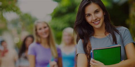 Best Selenium Training In Bangalore With Java Python C