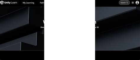 I Cannot Log In To Unity Learn Unity Services Unity Discussions