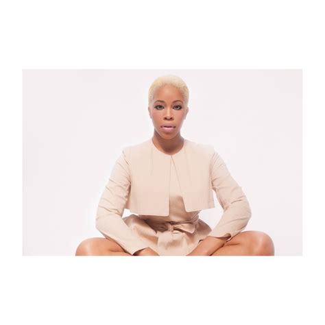 Watch Gogo Morrows Official Music Video For ‘i Like That Bae