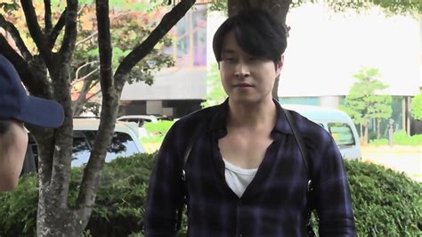 Bad Detective Food Chain