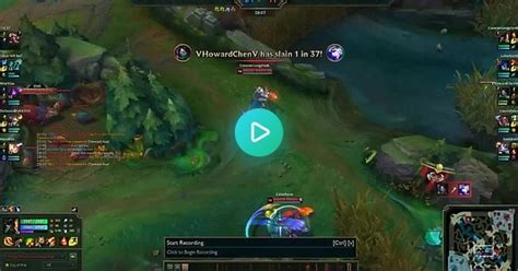 Clean Gangplank Triple Rgangplankmains