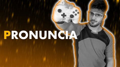 Rk Play Finalmente Se Pronunciou Youtube