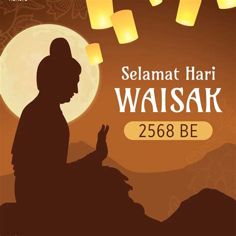 Momoyo Bangko Momoyo Bangko • Instagram Photos And Videos