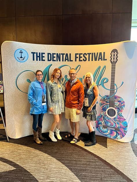 Matthew J Clemente Dds Troy Ny