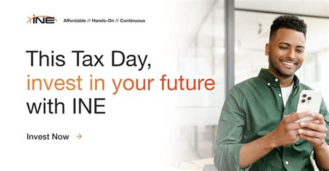 Taxday Taxday Cybersecurity Ittraining Upskill Ine