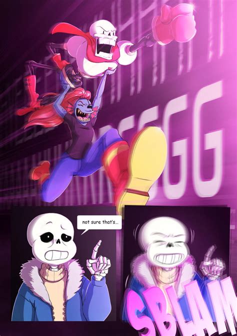 Unaltered Reset Branch 01 Chap 01 Page 06 By Oennarts On Deviantart