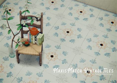 Pin On Ts4 Cc