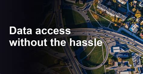 peritos solutions on linkedin aws dataaccess customerexperience