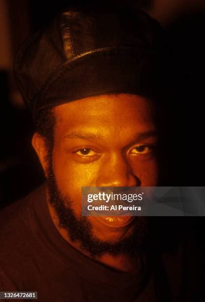 Damaga Photos And Premium High Res Pictures Getty Images