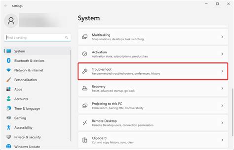 Fix Windows Bluetooth Not Working NEXTOFWINDOWS COM