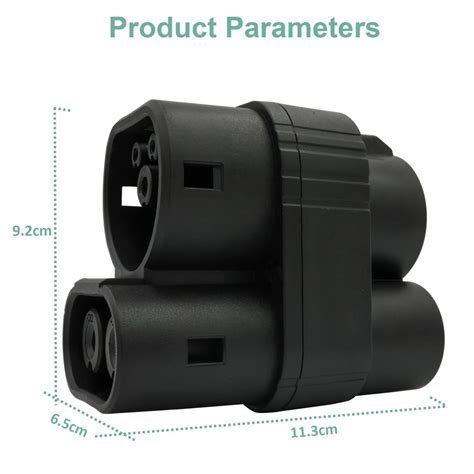 Ccs1 Pinout Ph