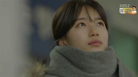 Suzy Dramabeans Korean Drama Episode Recaps