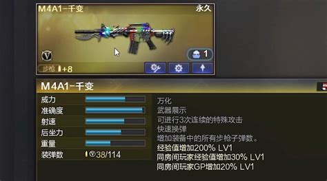 穿越火线超能女侍怎么获取 穿越火线超能女侍获取方法 梦幻手游网