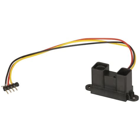 Arduino Sensors Jaycar Australia