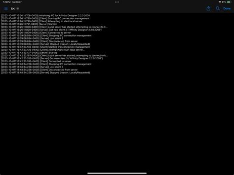 Ipad Pro Update To V2 Apps Now I Cant Find Images In Files And Cant