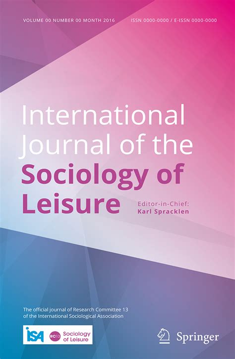 Sex In Tourism Exploring The Light And The Dark Edited By Neil Carr