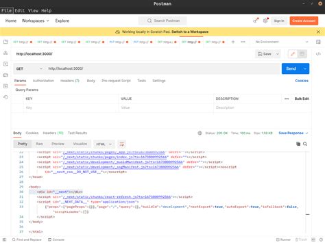 javascript hydration error using styled components and react context stack overflow